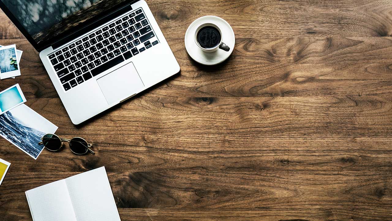 Diferencias entre reverberación y resonancia - Aislacustic Ingeniería ...